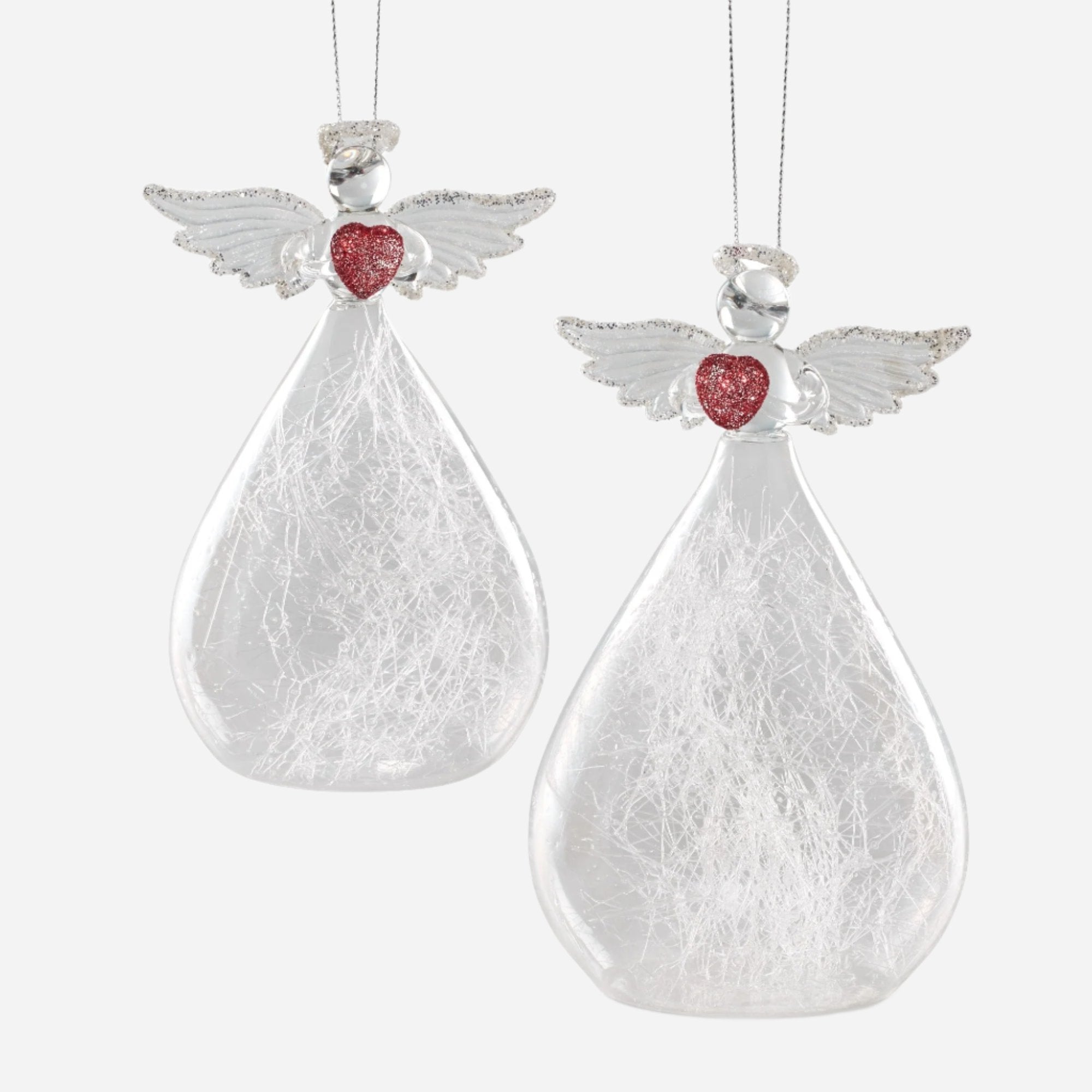 Ornaments | Holiday | Gump's