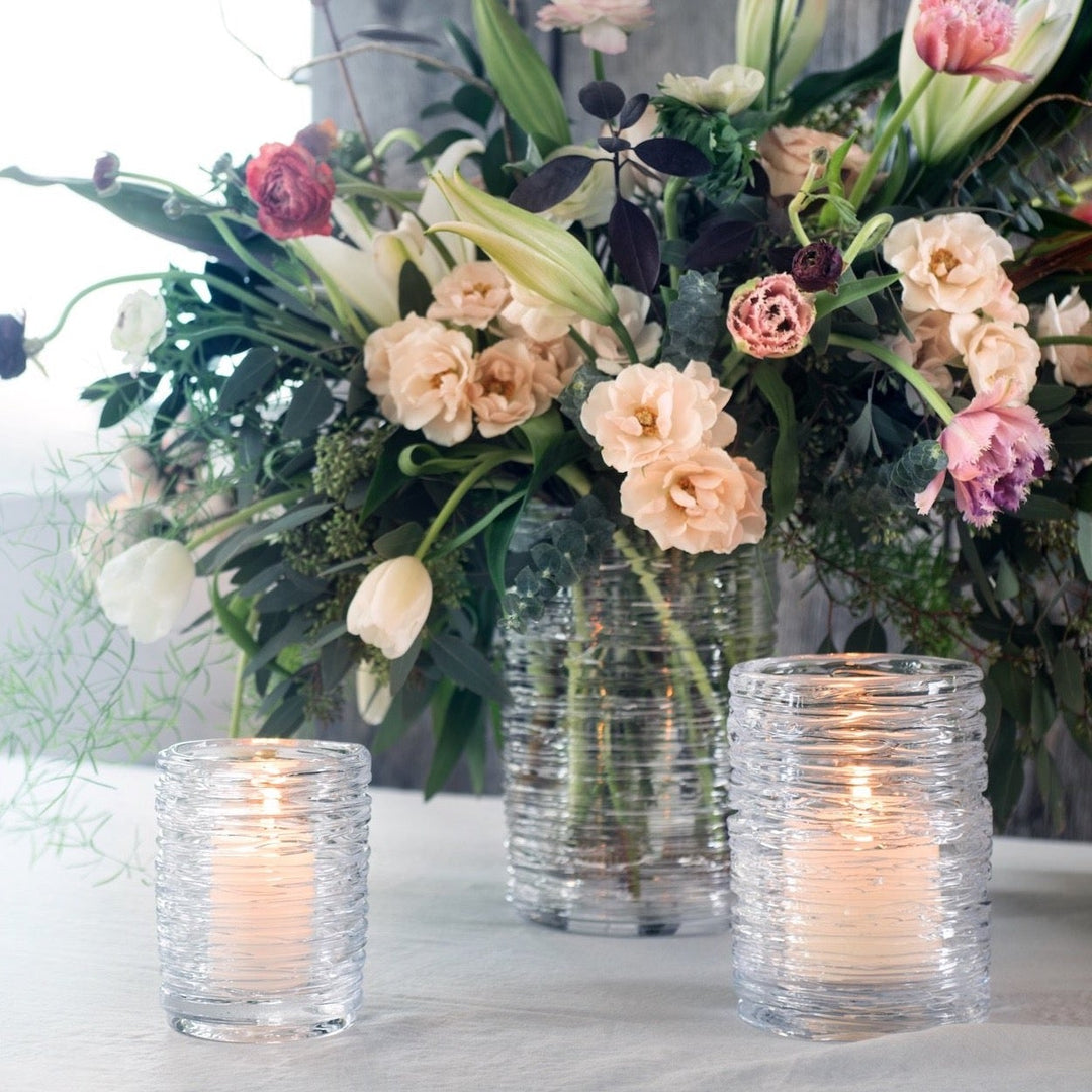 Echo Lake Hurricane, Medium – Gump's