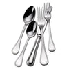 Le Perle 5-Piece Place Setting – Gump's