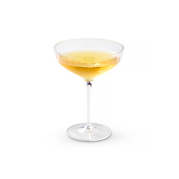 Corinne Cocktail/Champagne Coupe – Gump's