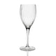 Corinne Wine Glass – Gump's