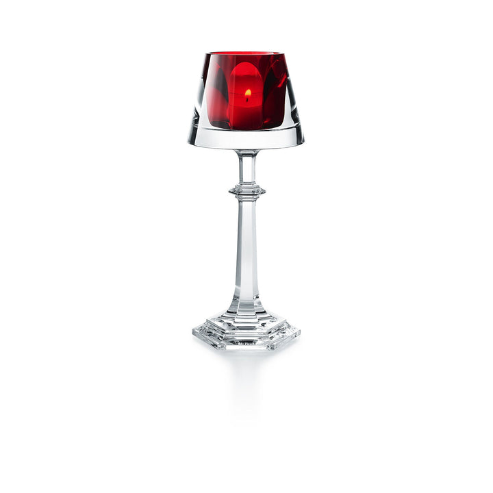 Baccarat | Gump's