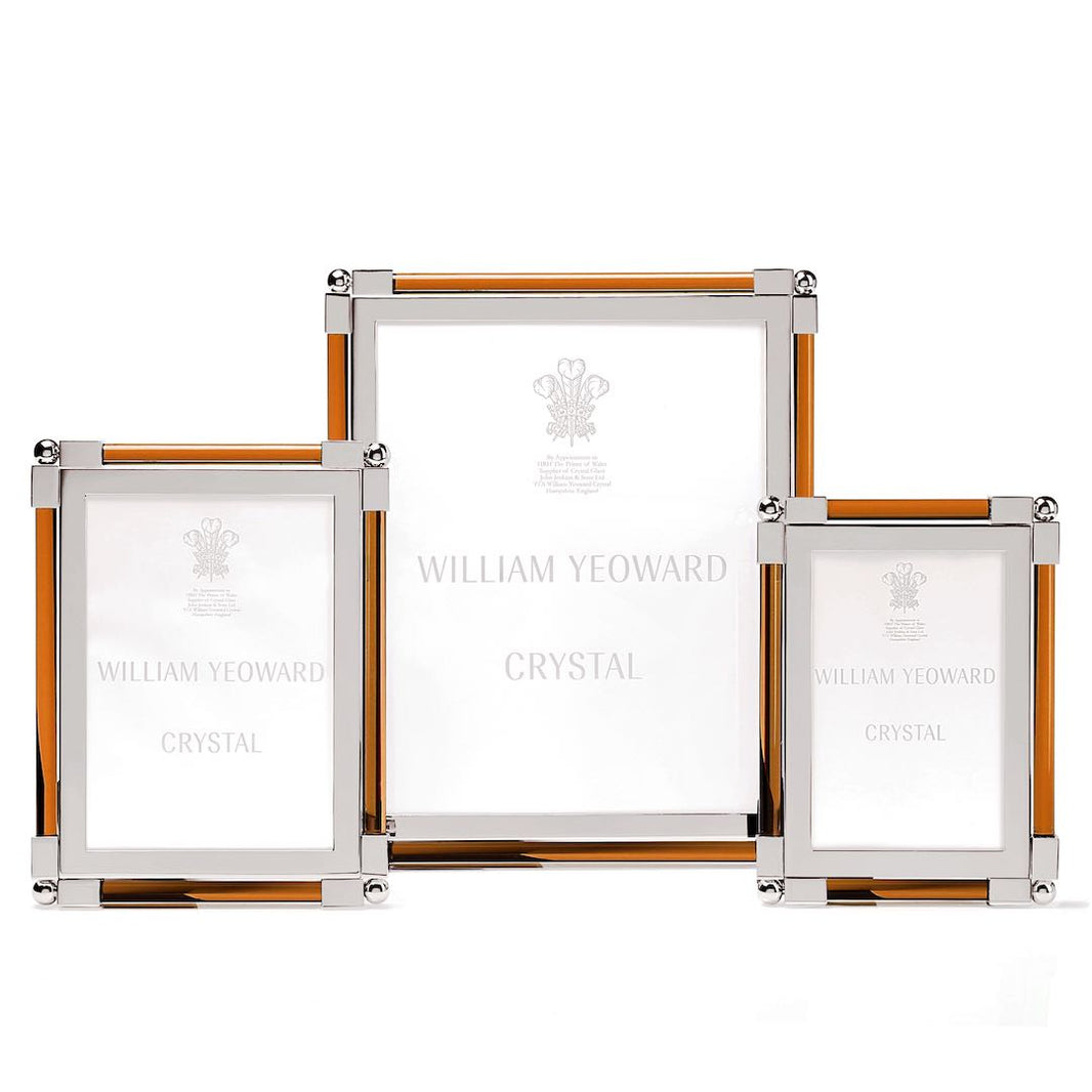 Home Accents | Home Décor | Gump's – Page 9