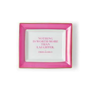 Frida Kahlo Repartee Tray – Gump's
