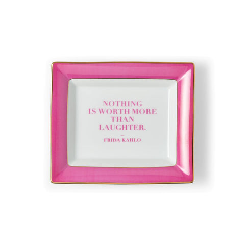 Frida Kahlo Repartee Tray – Gump's