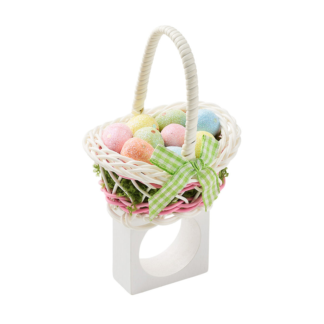 Spring Catalog | Gump's