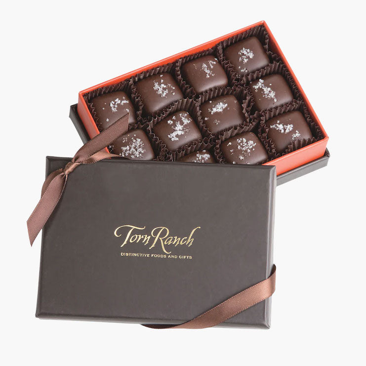 Gump's San Francisco - A Destination for Exceptional Taste