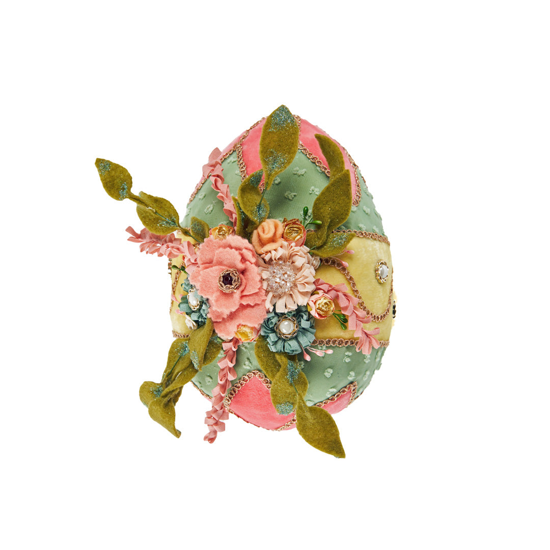 Easter | Gifts & Decor | Gump's