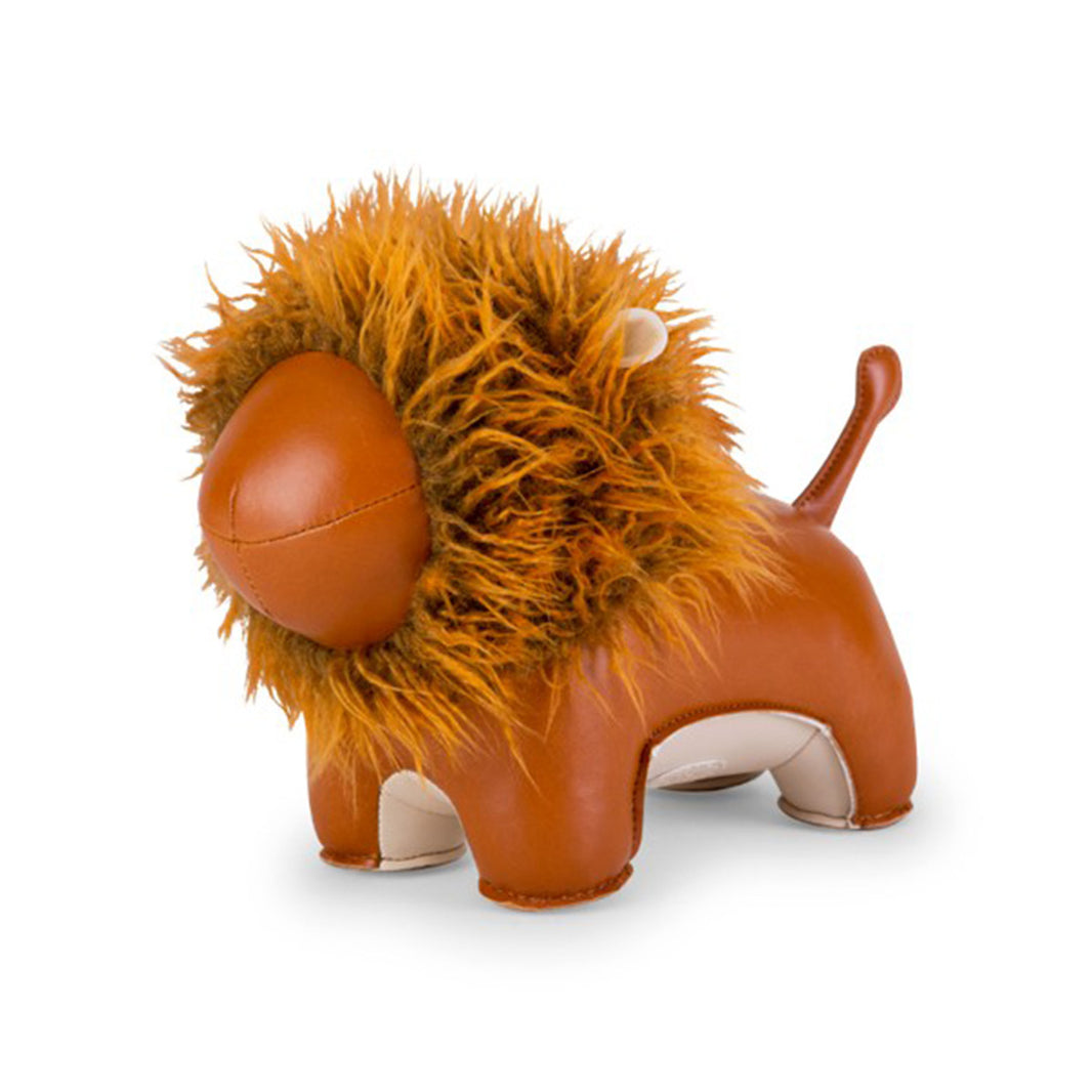 Plush Toys & Dolls | Home Décor | Gump's