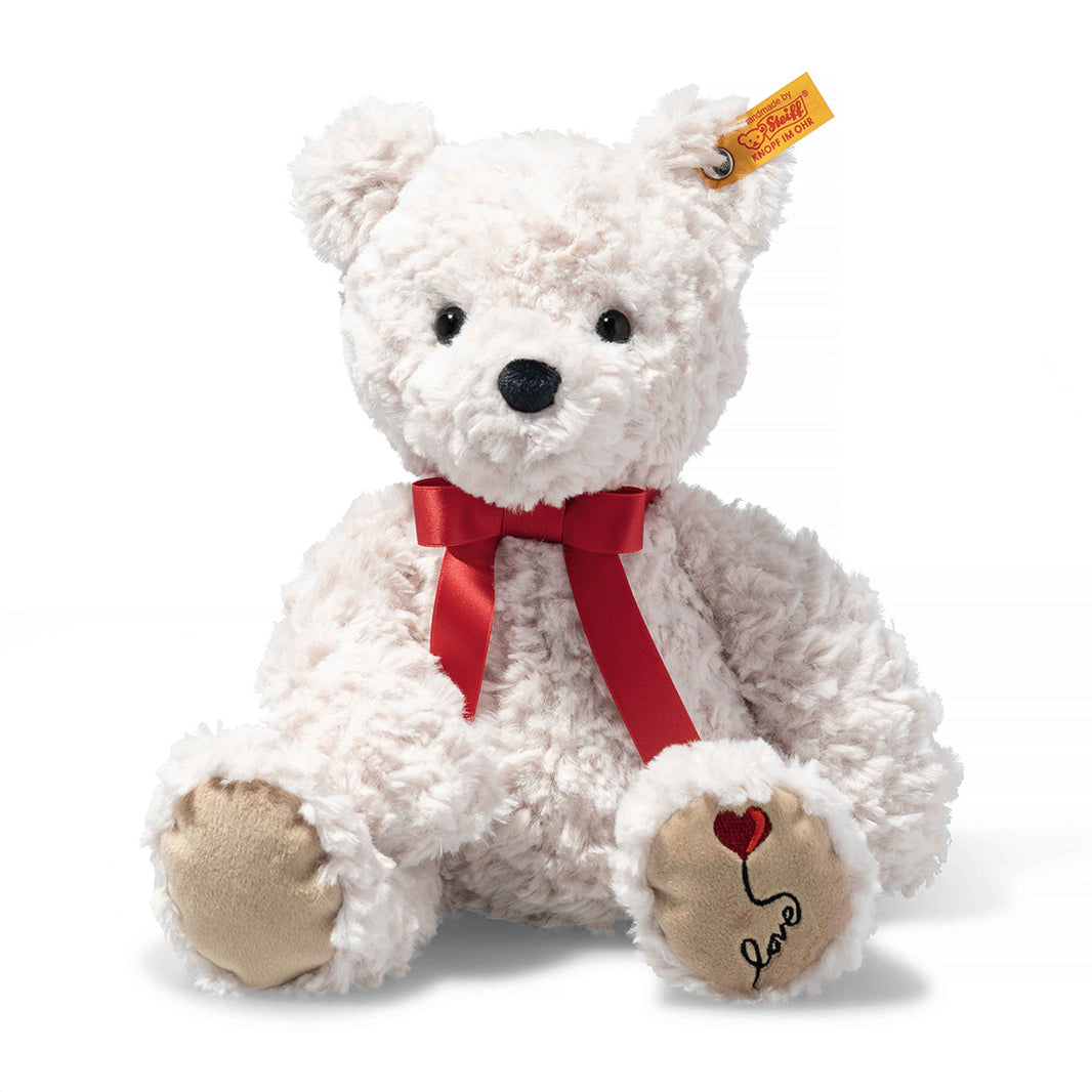 Plush Toys & Dolls | Home Décor | Gump's