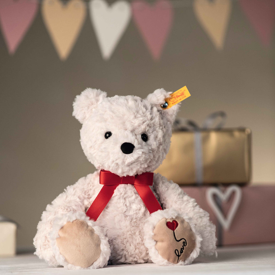 Plush Toys & Dolls | Home Décor | Gump's