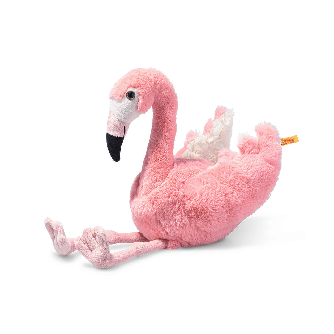 Plush Toys & Dolls | Home Décor | Gump's