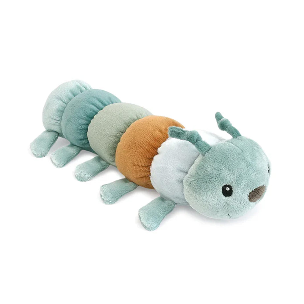 Plush Toys & Dolls | Home Décor | Gump's