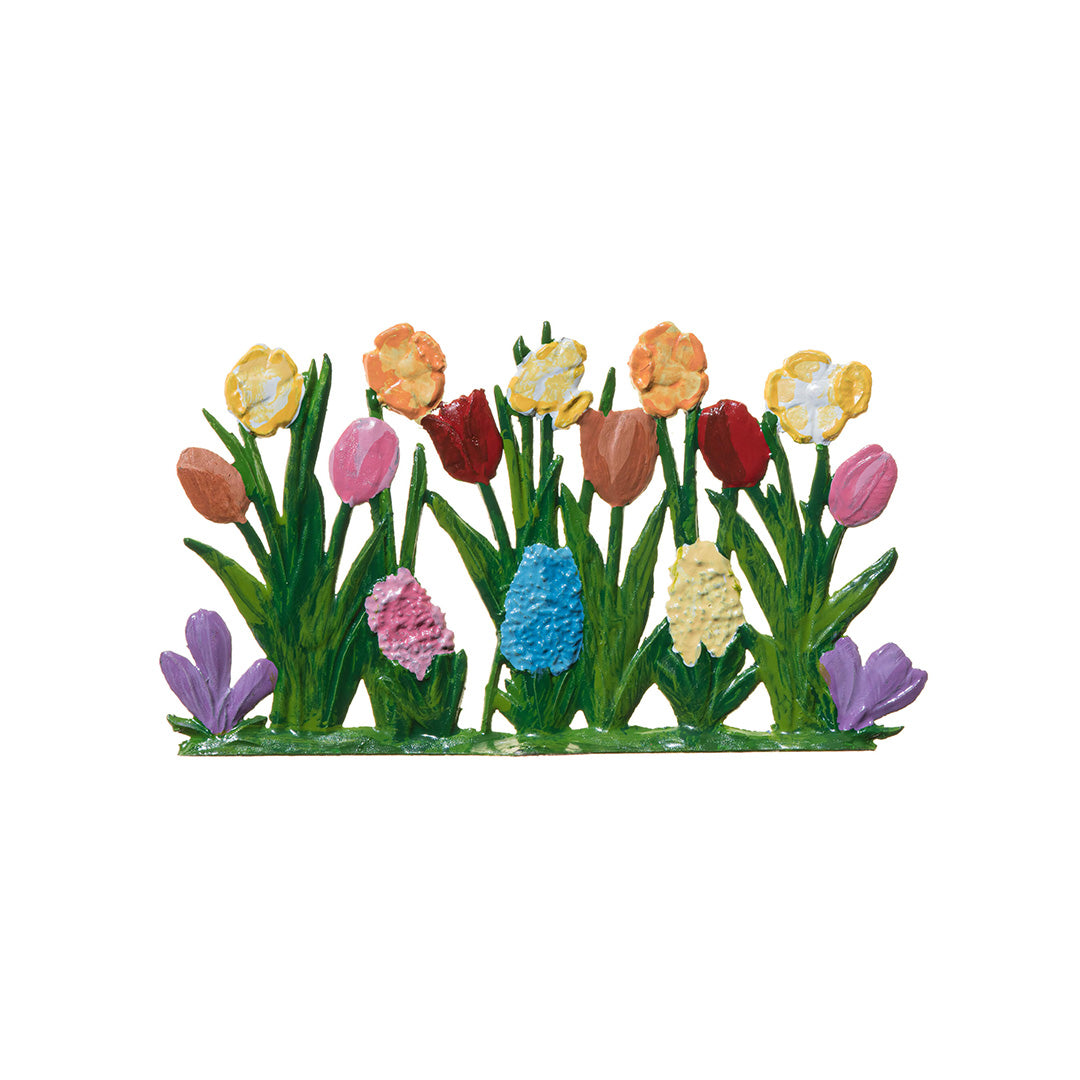 Spring Flowers – Gump's