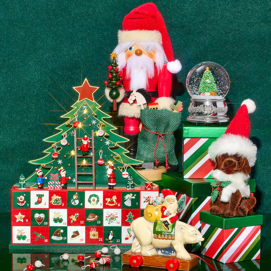 Christmas | Gump's – Page 2