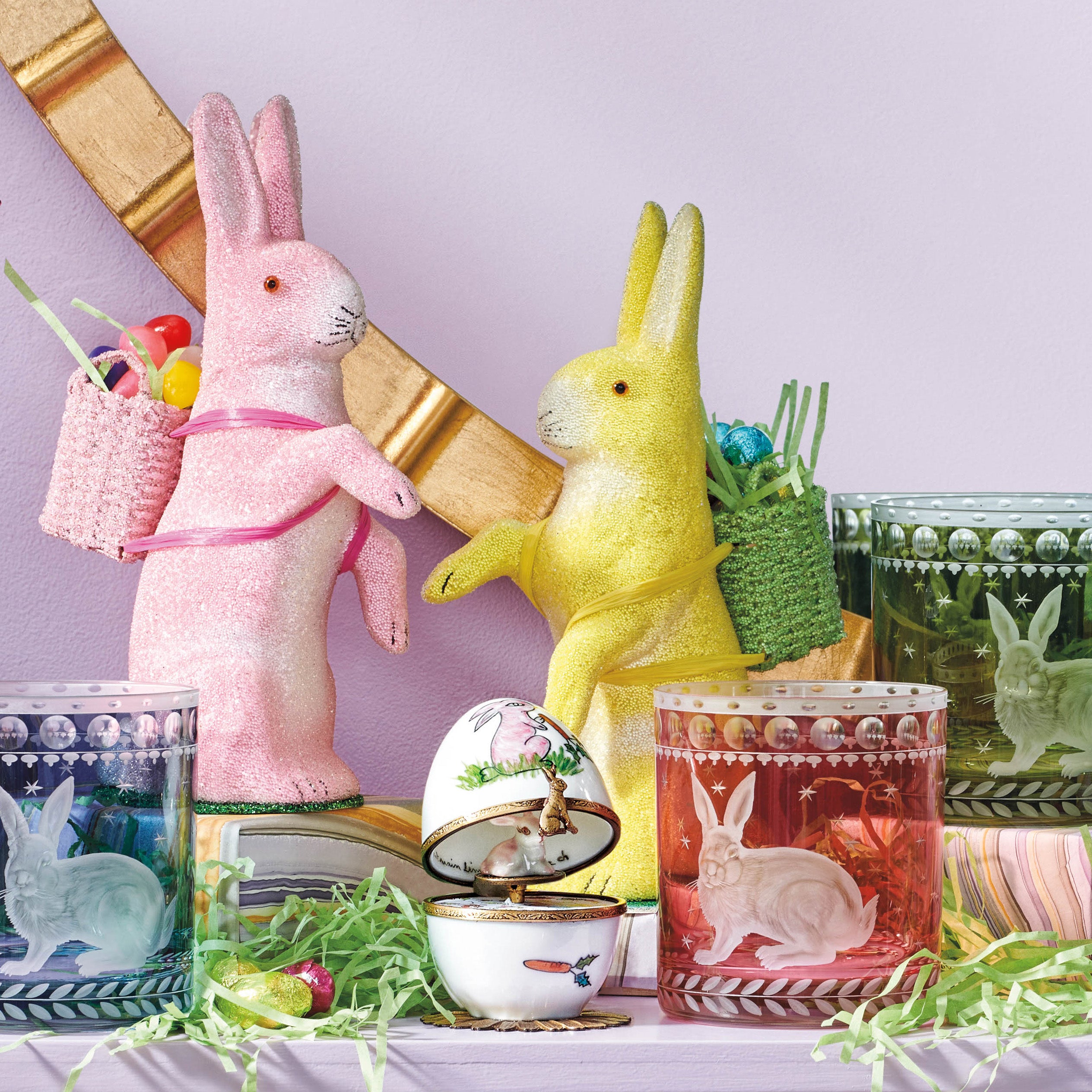 Easter | Gifts & Decor | Gump's