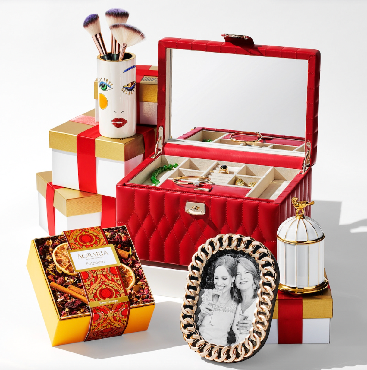 Gift Collections | Gump's