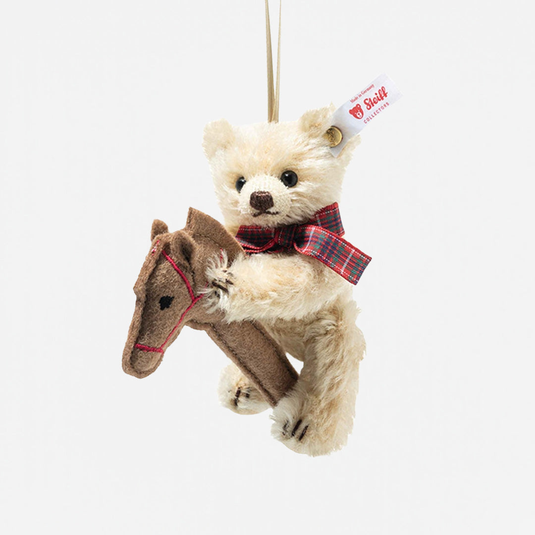 Ornaments | Holiday | Gump's