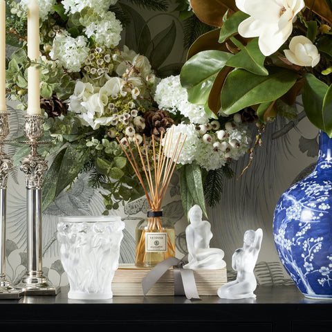 Room Diffuser – Gump's